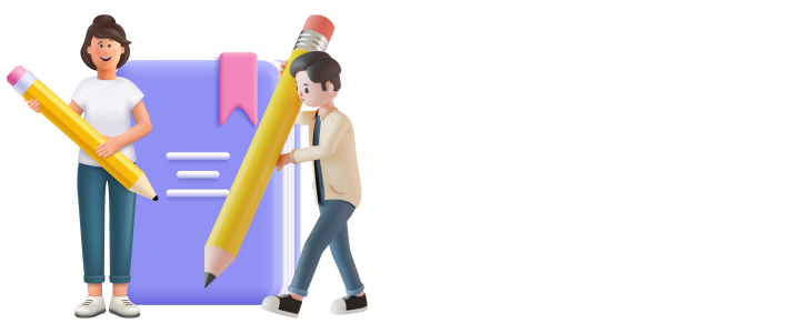 Hapchi - Empowering Young Minds