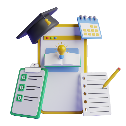 Hapchi - Empowering Young Minds