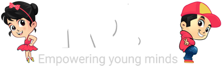 Hapchi - Empowering Young Minds
