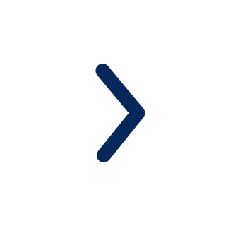 Hapchi - Empowering Young Minds