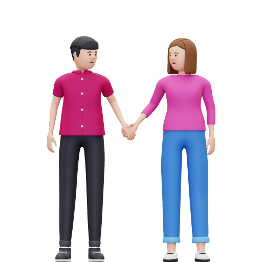 Hapchi - Empowering Young Minds